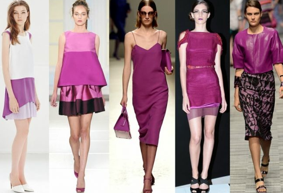 Fashion trends in 2014 – The LadyCode Blog | Women's Beauty, Lifestyle ...