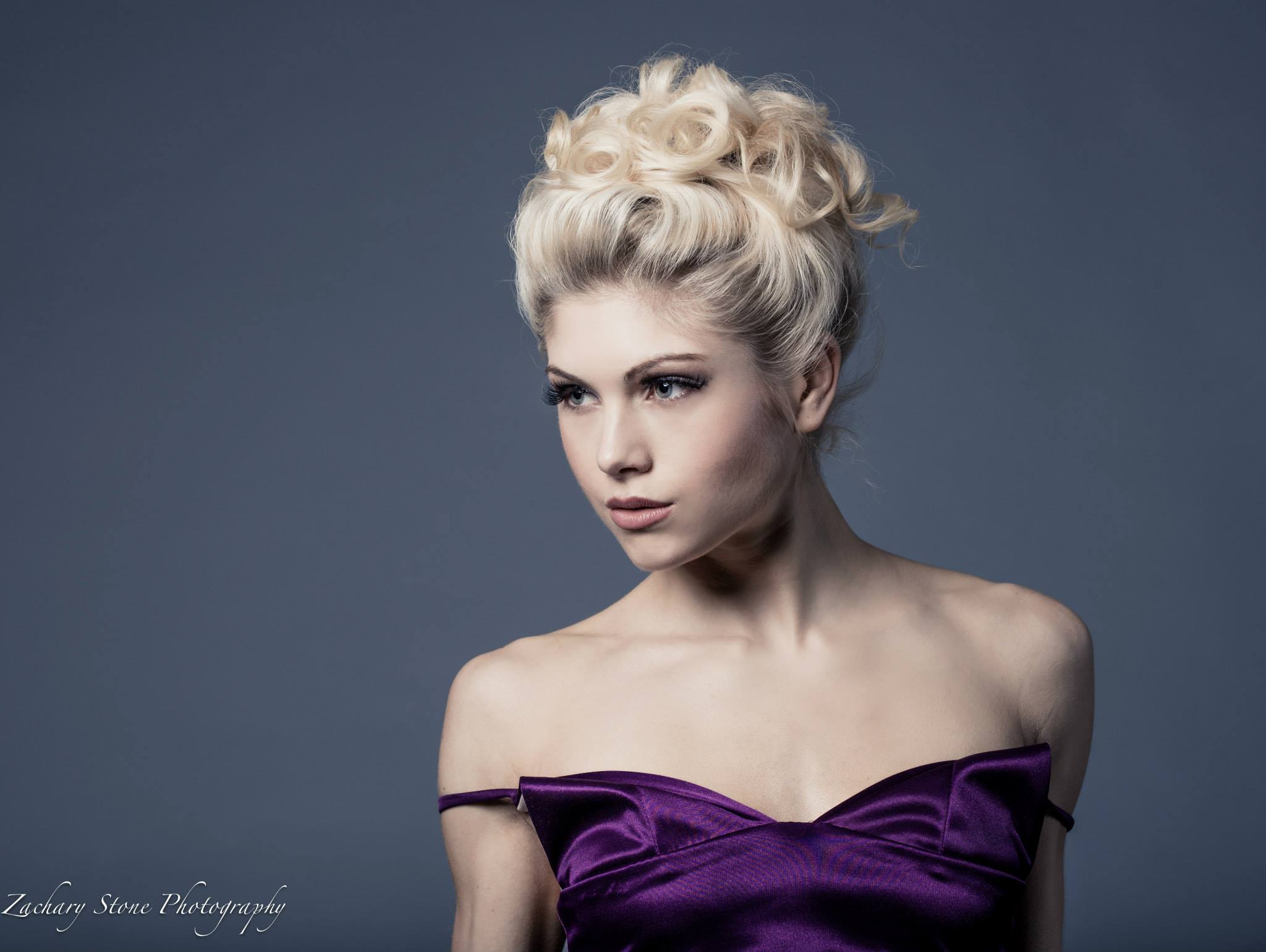 From Bullied to Beauty Queen: Meet Anne Ransom, Miss Rhode Island ...