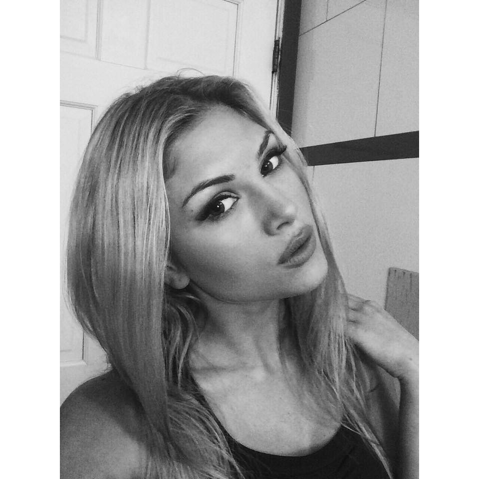 From Bullied to Beauty Queen: Meet Anne Ransom, Miss Rhode Island ...
