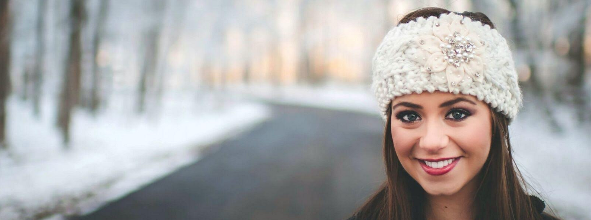 Featured Blogger Babe: Olivia Sohnly from LULU L’AMOUR – The LadyCode ...