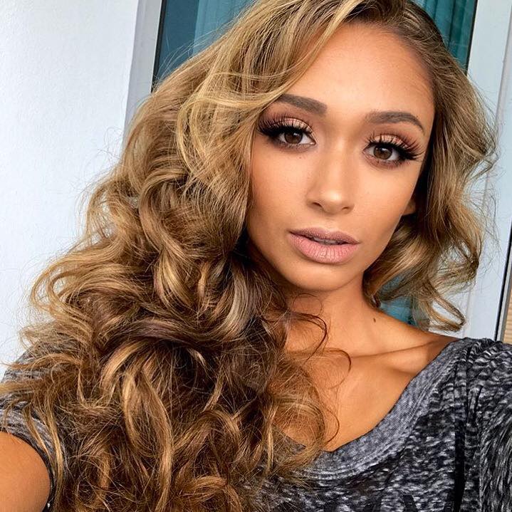 How to Prepare for a Hair and Makeup Appointment with Beauty by ...